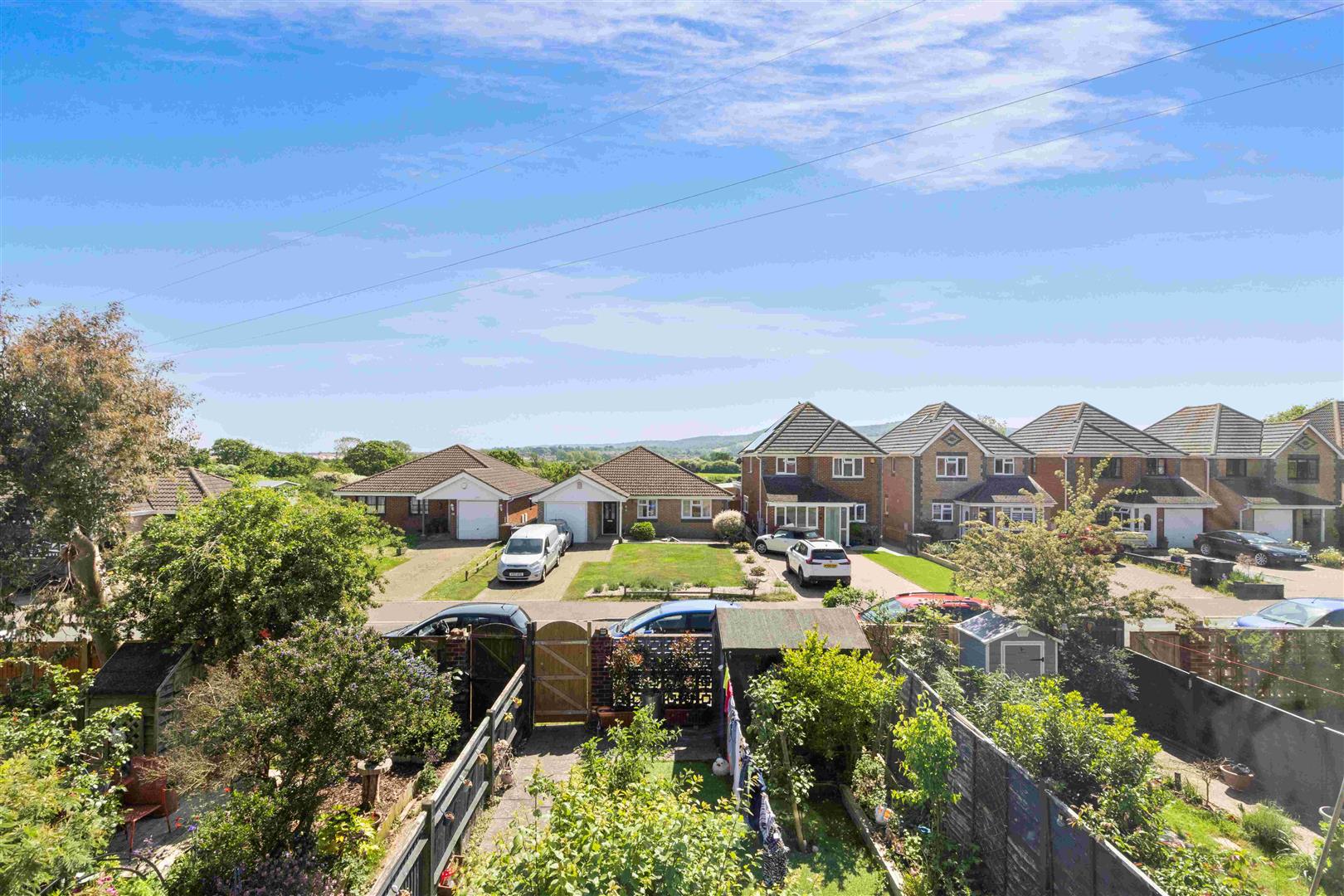 Archer & Partners | Estate Agents in Polegate